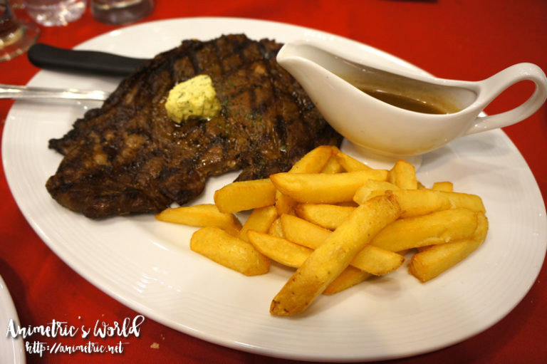 The biggest RACKS opens in Timog! - Animetric's World