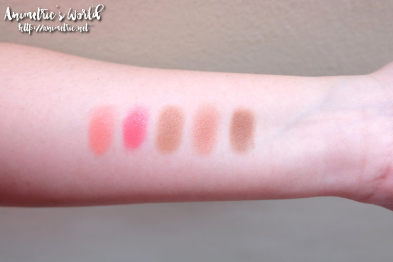 VICE Flagship Store + VICE Aura Collection - Animetric's World