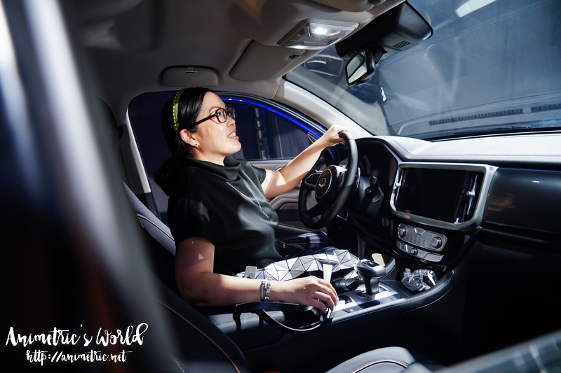 GWM Haval Hybrid Electric Vehicles introduced in the Philippines ... GWM Haval Hybrid Electric Vehicles introduced in the Philippines ...